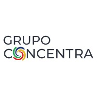 Grupo Concentra | Outsource Accelerator