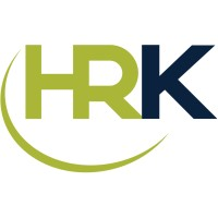 HR Knowledge | Outsource Accelerator