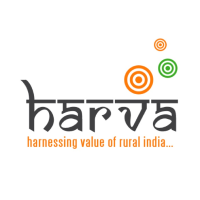 HarVa | Outsource Accelerator