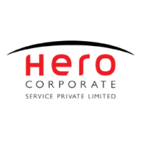 Hero Corporate | Outsource Accelerator