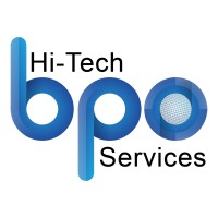 Hi-Tech BPO Services | Outsource Accelerator