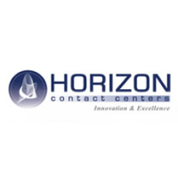 Horizon Contact Centers Ltd | Outsource Accelerator