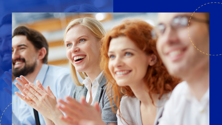 How complimentary words influence customer service | Outsource Accelerator