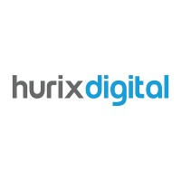 Hurix Systems Pvt Ltd | Outsource Accelerator