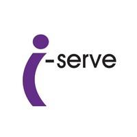 I Serve Systems | Outsource Accelerator
