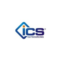 ICS Outsourcing | Outsource Accelerator