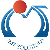 IMT Solutions | Outsource Accelerator