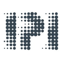 IPI | Outsource Accelerator