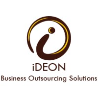 Ideon Limited | Outsource Accelerator