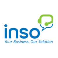 InSO | Outsource Accelerator