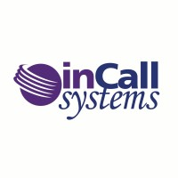 Incall Systems | Outsource Accelerator