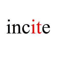 Incite IT | Outsource Accelerator