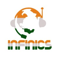 Infinics Technologies | Outsource Accelerator