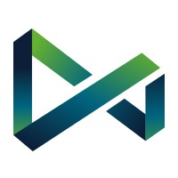 Infinity Company | Outsource Accelerator