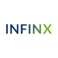Infinx | Outsource Accelerator