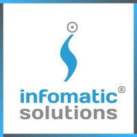 Infomatic Solutions | Outsource Accelerator