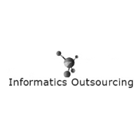 Informatics Outsourcing | Outsource Accelerator