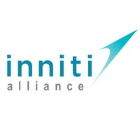 Inniti Alliance | Outsource Accelerator