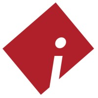 Insuresoft | Outsource Accelerator