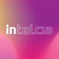 Intelcia | Outsource Accelerator