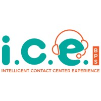 Intelligent Contact Center | Outsource Accelerator