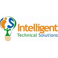 Intelligent Technical Solutions | Outsource Accelerator