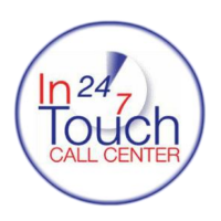 Intouch Call Center | Outsource Accelerator