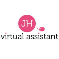 JH Virtual Assistant | Outsource Accelerator