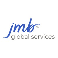 JMB Global | Outsource Accelerator
