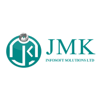 JMK Infosoft | Outsource Accelerator