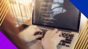 Java outsourcing: All you need to know | Outsource Accelerator