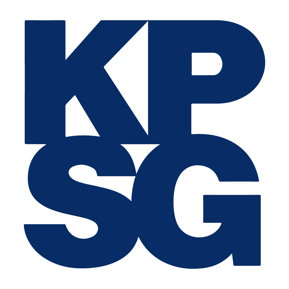 KPSG Group | Outsource Accelerator