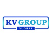 KV Group | Outsource Accelerator