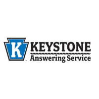 Keystone Answering Service | Outsource Accelerator