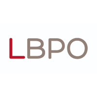 LBPO | Outsource Accelerator
