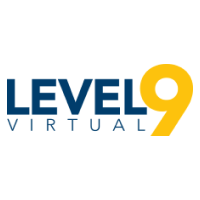 LEVEL 9 Virtual | Outsource Accelerator