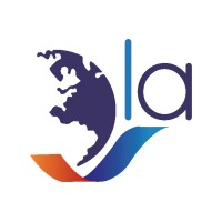 Lance Alexander Communication | Outsource Accelerator