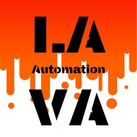 Lava Automation | Outsource Accelerator
