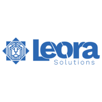 Leora | Outsource Accelerator