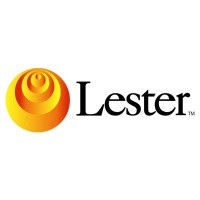 Lester Infoservices | Outsource Accelerator