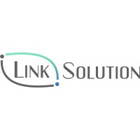 LinkSolution | Outsource Accelerator