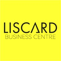 Liscard Business Centre | Outsource Accelerator