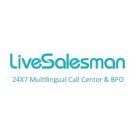 LiveSalesman | Outsource Accelerator