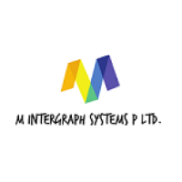 M Intergraph Systems Pvt Ltd | Outsource Accelerator