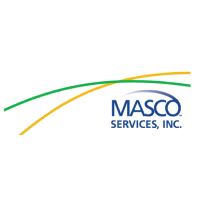 MASCO | Outsource Accelerator