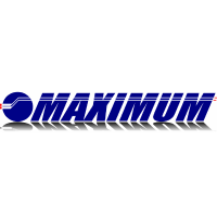 Maximum Communications | Outsource Accelerator