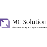 MC Solution | Outsource Accelerator
