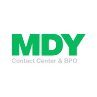 MDY | Outsource Accelerator