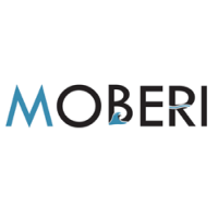MOBERI | Outsource Accelerator