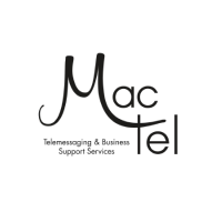 Mactel Telemessaging | Outsource Accelerator